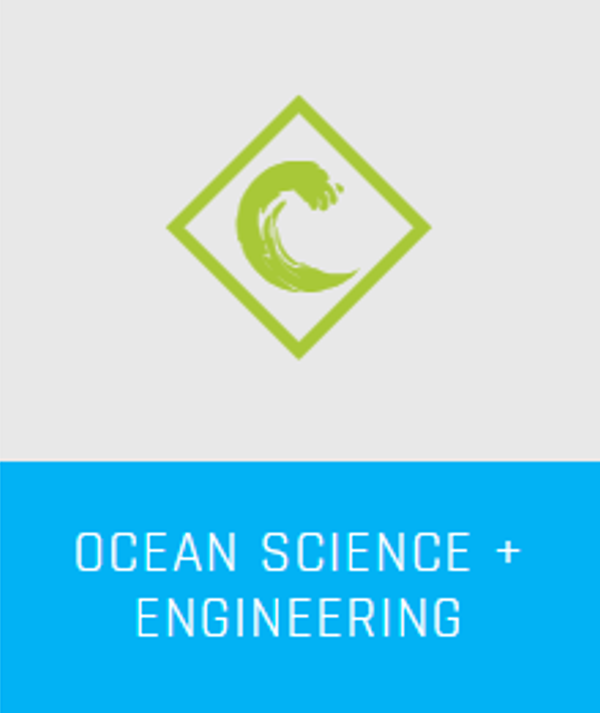 งานวิจัย – Instrumentation and Electronics Engineering