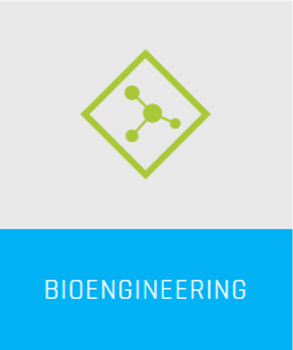 งานวิจัย – Instrumentation and Electronics Engineering