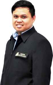 SAM – Instrumentation and Electrical Energy Engineering