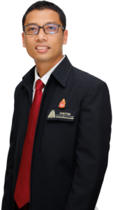 TSW – Instrumentation and Electrical Energy Engineering