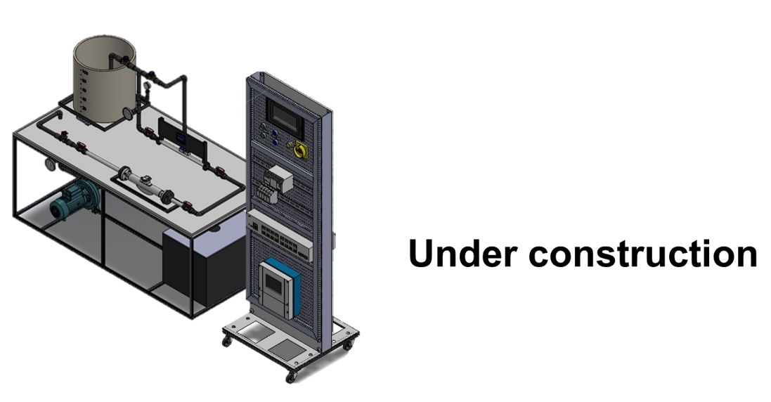 Calibration Laboratory (CaL) – Instrumentation and Electrical Energy ...