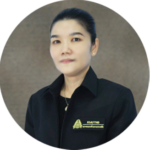 Computer Simulation Lab – Instrumentation and Electrical Energy Engineering